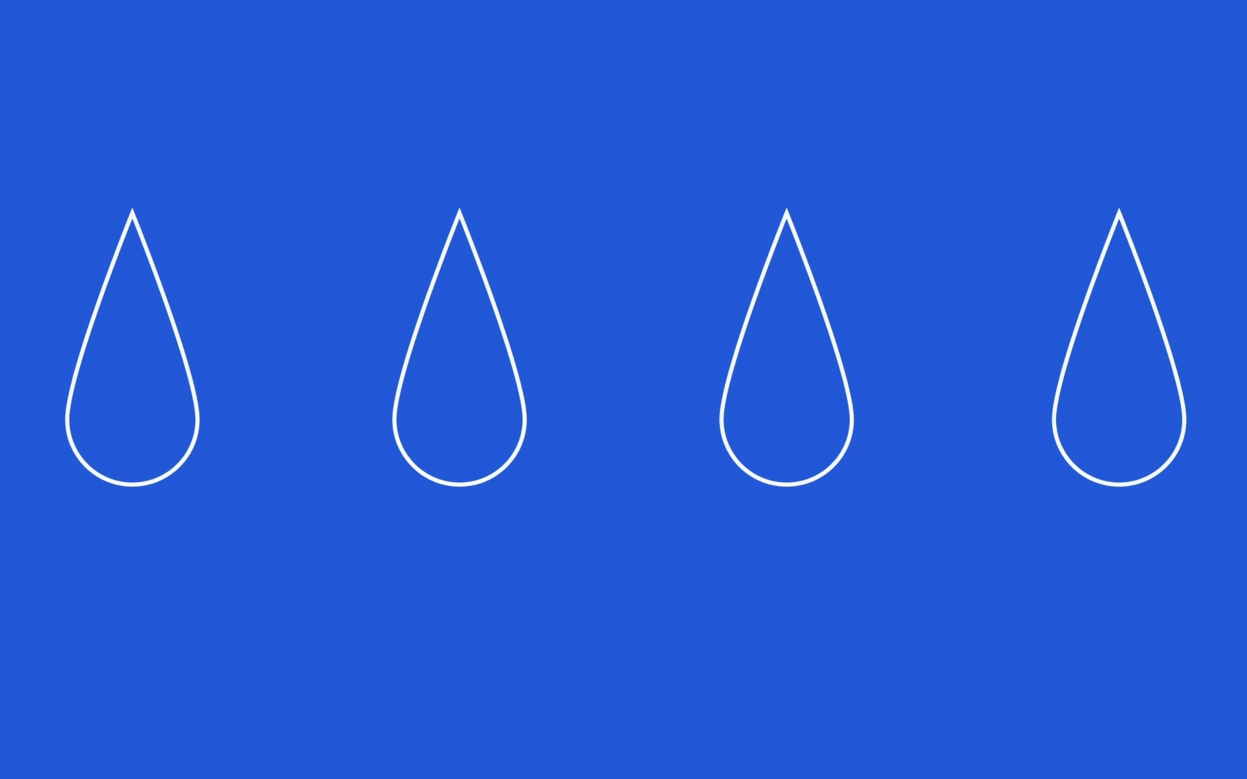 FieldFactors - Off CourseOff Course